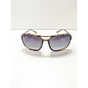 Sojos | Accessories | Sojos Polarized Sunglasses Tortoise Frame Green ...